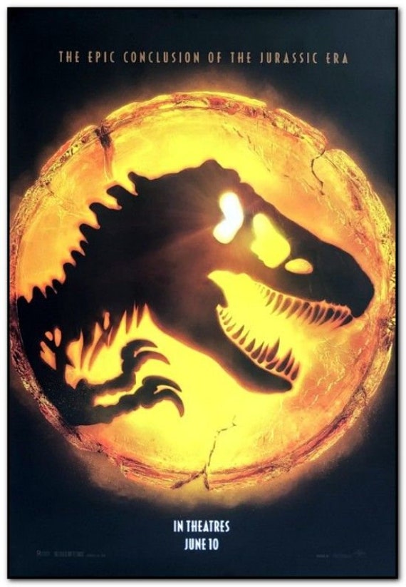 Jurassic World Dominion 2022 Movie | ubicaciondepersonas.cdmx.gob.mx Jurassic World Dominion 2022 Movie | ubicaciondepersonas.cdmx.gob.mx
