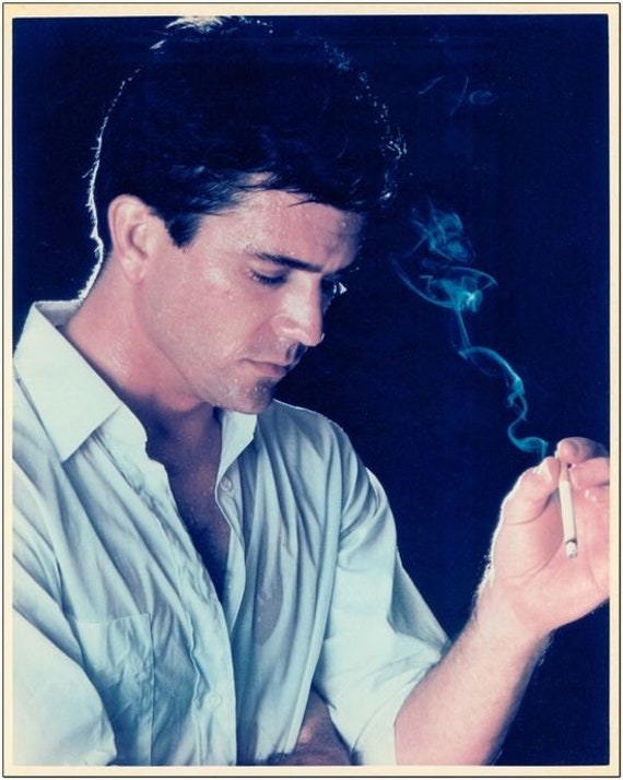 MEL GIBSON 8x10 Color Glossy Still Photo 3 Portrait Style - Etsy