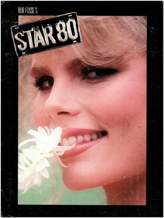 Star 80 Movie Part 1