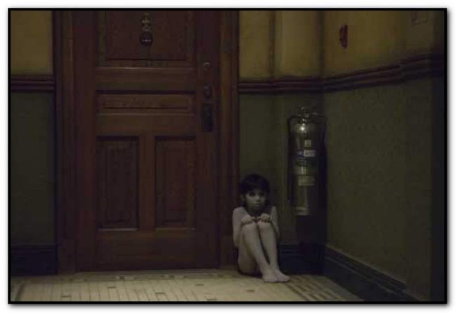 GRUDGE 2 2006 Original CD Press Kit Sarah Michelle | Etsy