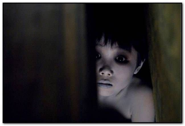 GRUDGE 2 2006 Original CD Press Kit Sarah Michelle | Etsy