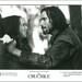 CRUCIBLE 1996 Original Press Kit Includes 9 Original - Etsy