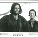 CRUCIBLE 1996 Original Press Kit Includes 9 Original - Etsy