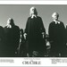 CRUCIBLE 1996 Original Press Kit Includes 9 Original - Etsy