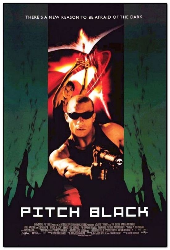 Cole Hauser Poster - Etsy