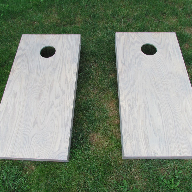 Custom Corn Hole - Etsy