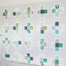 Plus Squared PDF Quilt Pattern/ Modern Quilt Pattern/ Plus Quilt ...