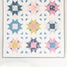 Compass Star PDF Quilt Pattern/ Star Quilt Pattern/ Modern Quilt ...