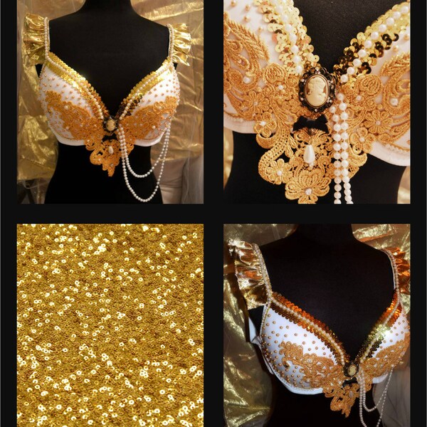 Greek Goddess Costume - Etsy