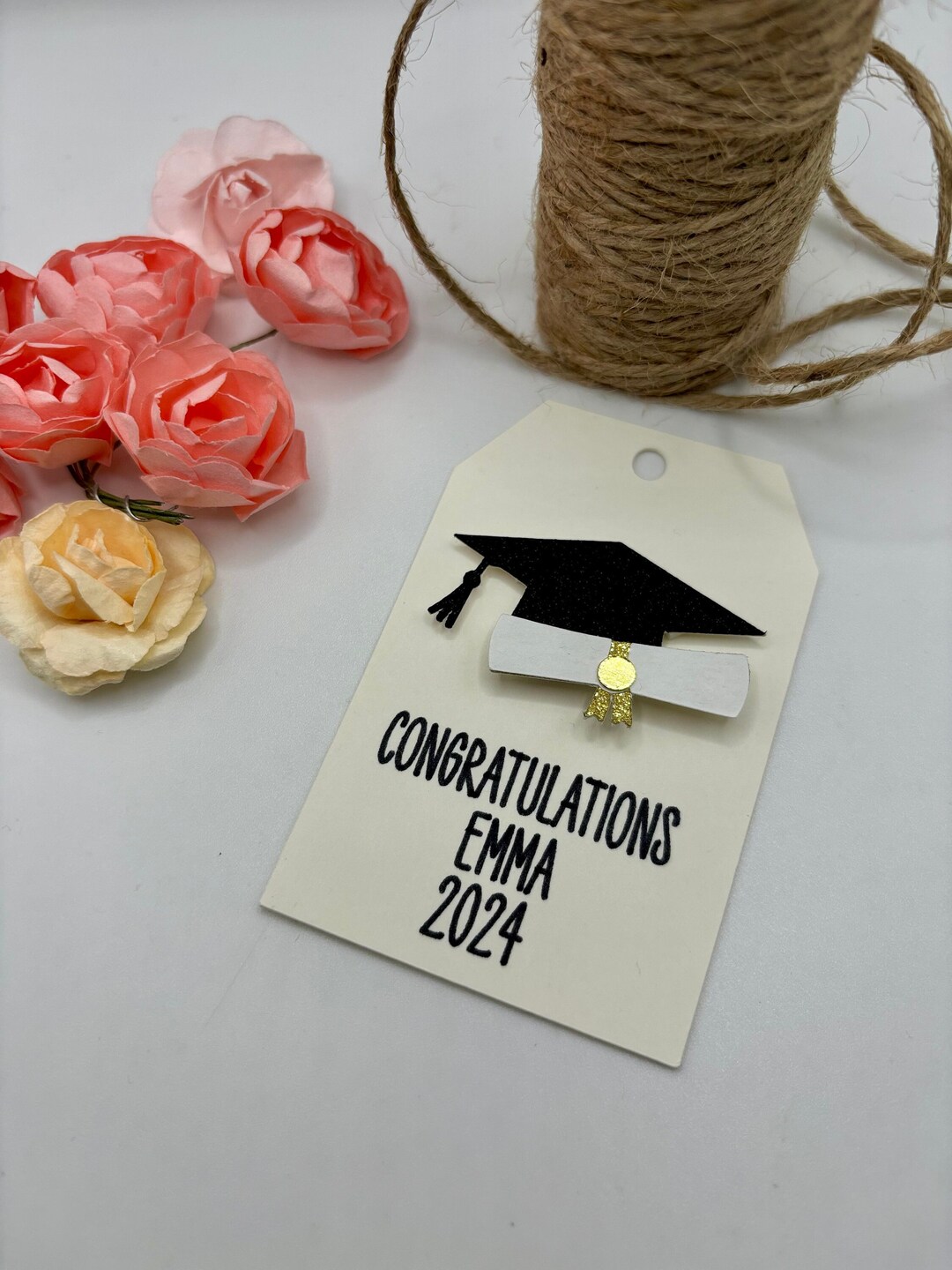 Graduation Gift Card, Student, University, Exam Pass, Congratulations ...