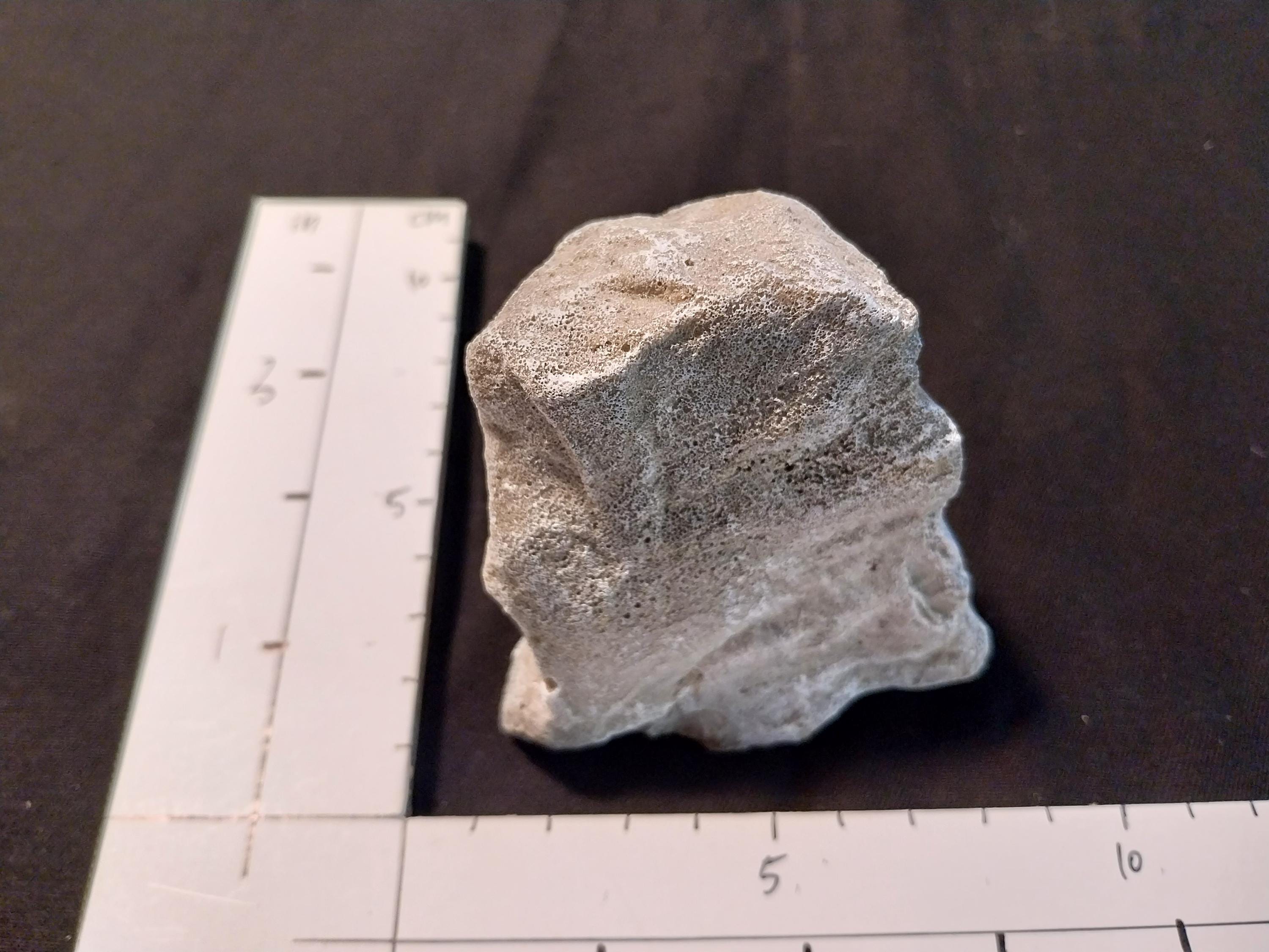 Artificial Rock, Lightweight Fake Stone, Fake Rock, Prop, Faux Rock ...