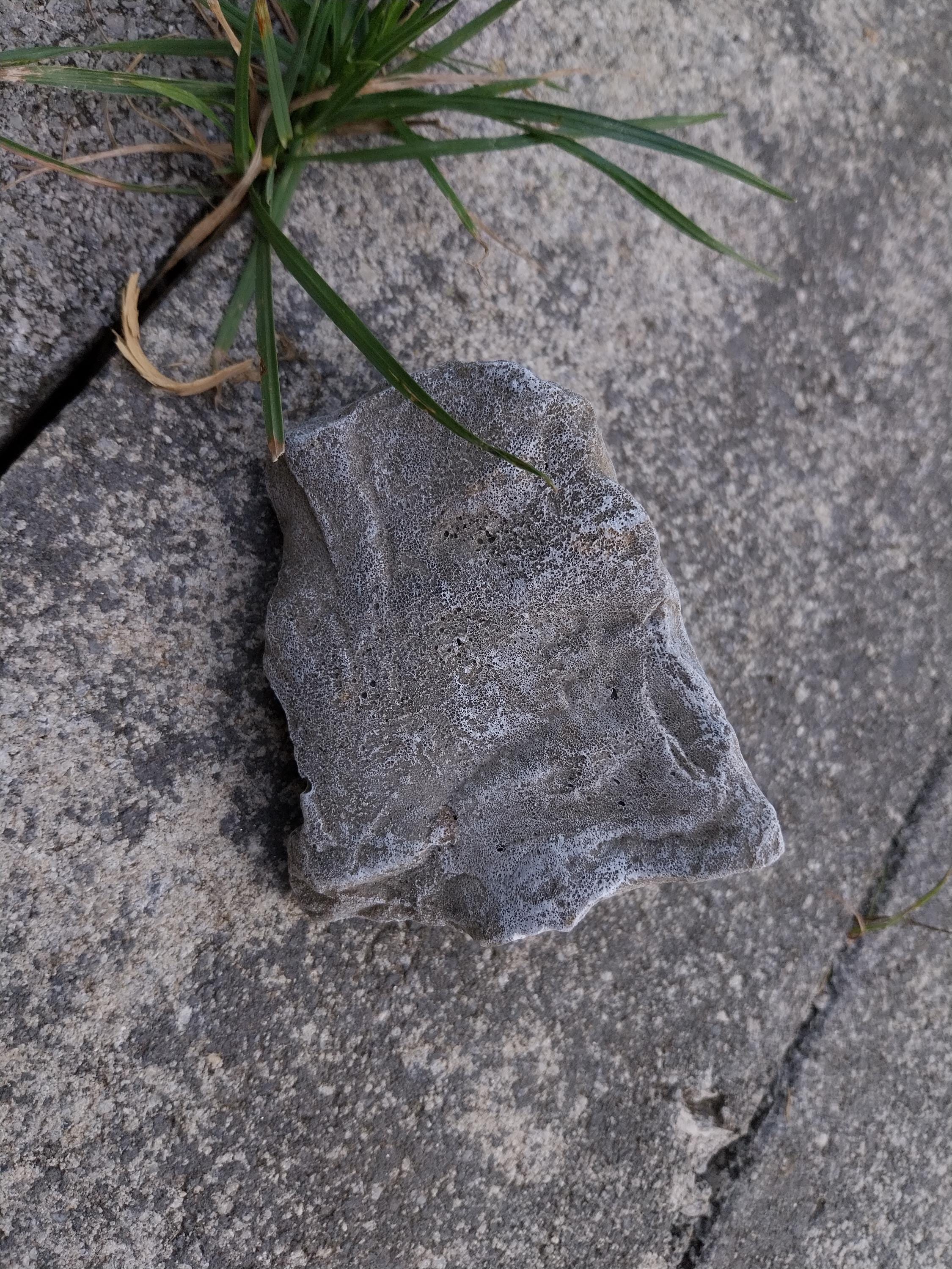 Artificial Rock, Lightweight Fake Stone, Fake Rock, Prop, Faux Rock ...