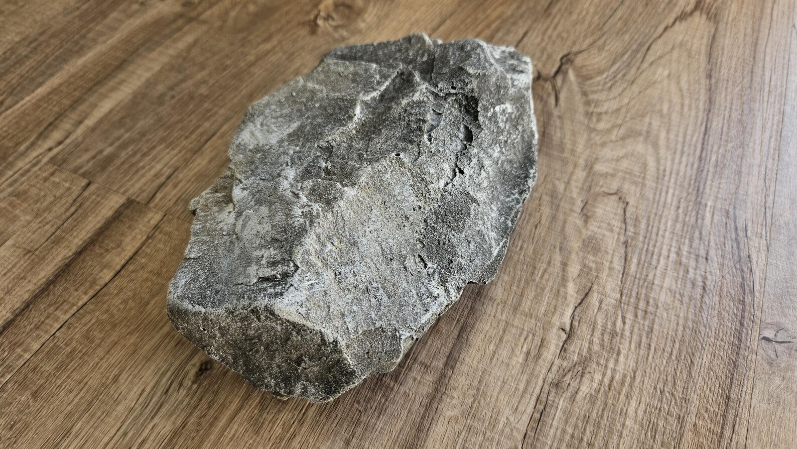 Artificial Rock, Lightweight Fake Stone, Fake Rock, Prop, Faux Rock ...