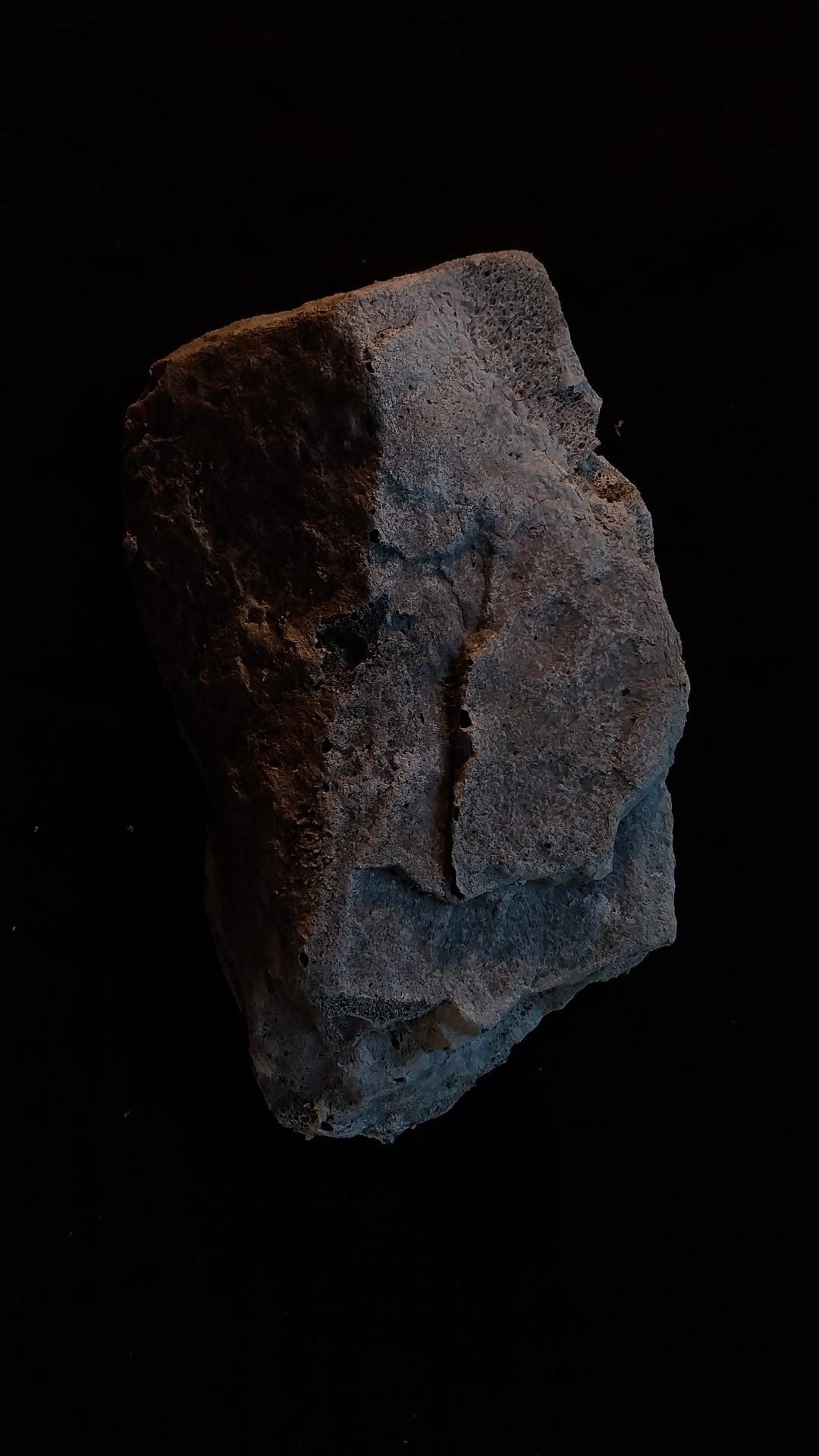 Artificial Soft Rock Stone, Lightweight Fake Rock Stone, Fake Rock ...