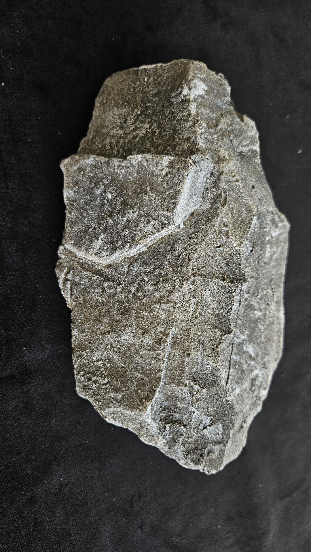 Artificial Rock, Lightweight Fake Stone, Fake Rock, Prop, Faux Rock ...