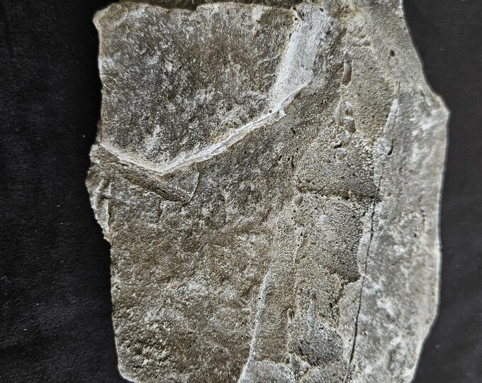 Artificial Rock, Lightweight Fake Stone, Fake Rock, Prop, Faux Rock ...