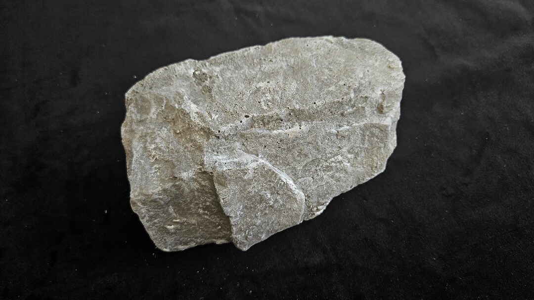 Artificial Rock, Lightweight Fake Stone, Fake Rock, Prop, Faux Rock ...