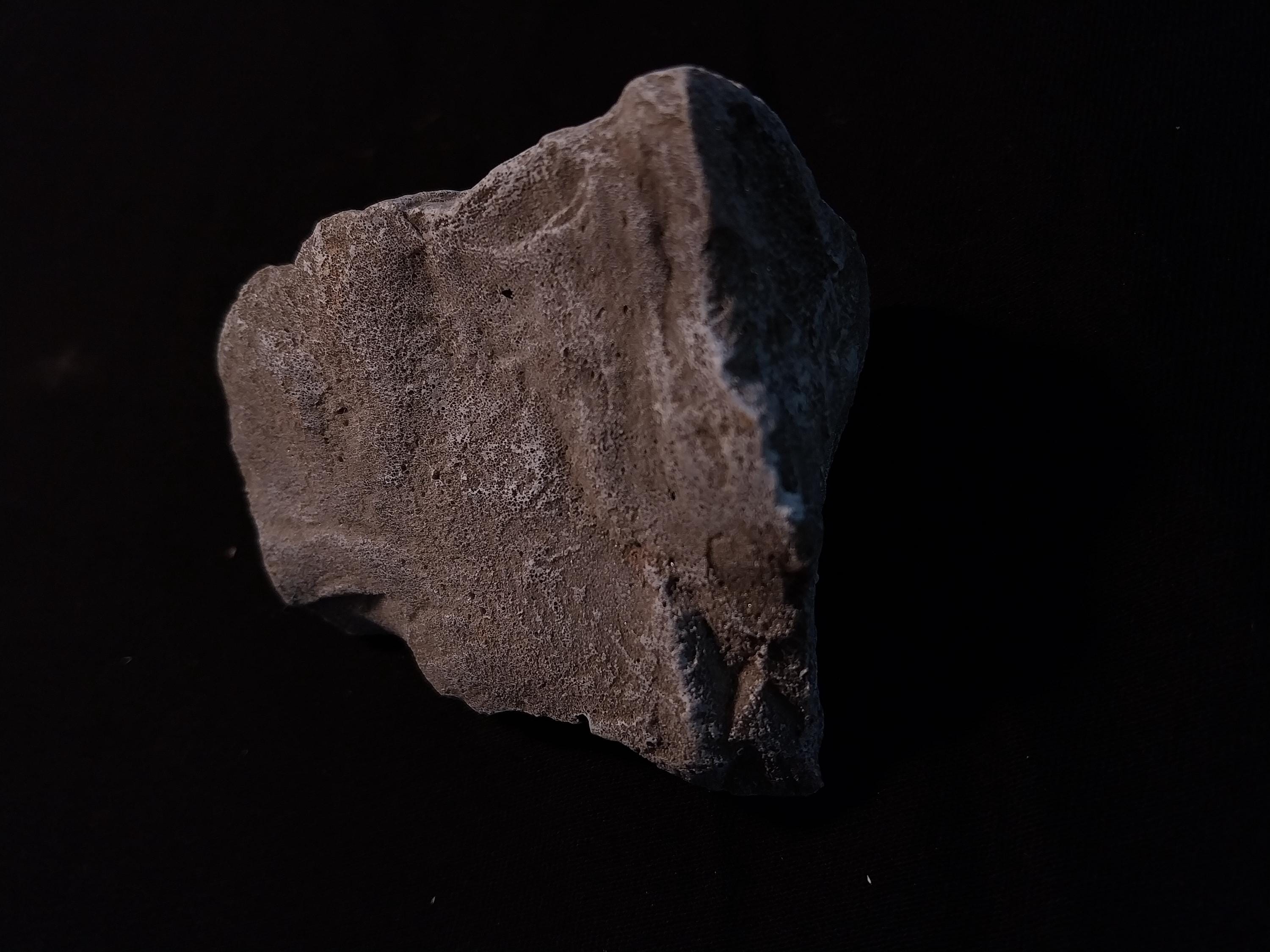 Artificial Rock, Lightweight Fake Stone, Fake Rock, Prop, Faux Rock ...