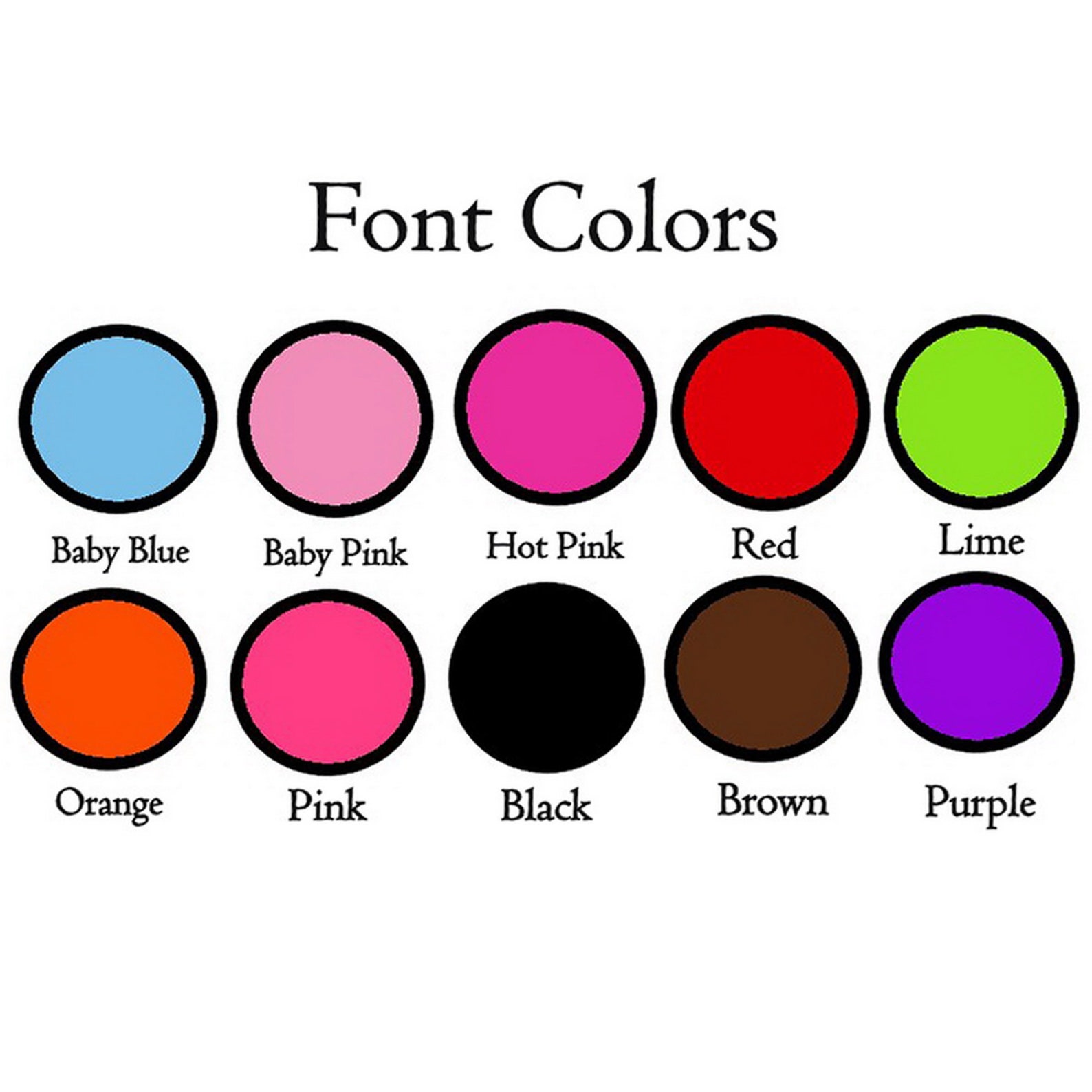 Personalized Dibsies Creative Wonders Signature Series Toy - Etsy