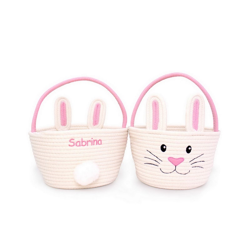 Preppy Gift Basket - 60+ Gift Ideas for 2025