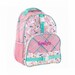 Personalized Unicorn Trendsetter Backpack - Etsy