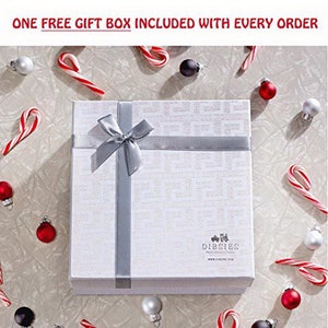 Personalized Golf Gopher Christmas Ornament - Etsy