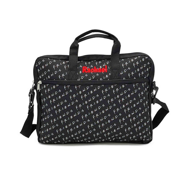 Bag for Tablet - Etsy