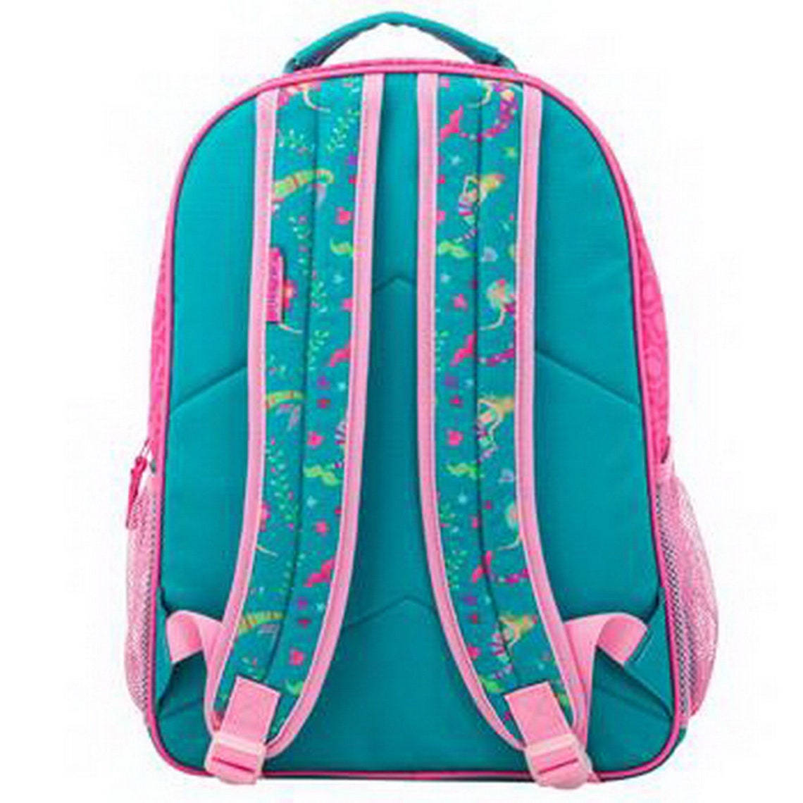 Personalized Mermaid Trendsetter Backpack - Etsy