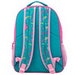 Personalized Mermaid Trendsetter Backpack - Etsy