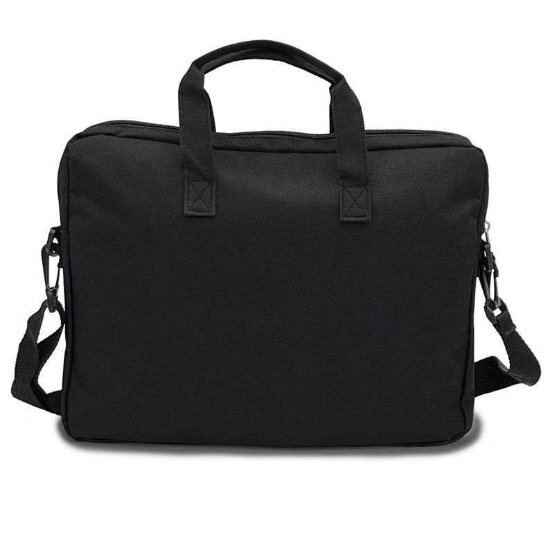 Personalized Kids Laptop Bag Fits Laptop & Tablet Sizes up - Etsy