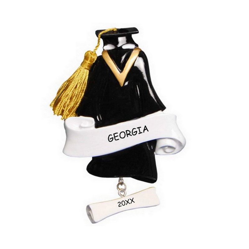 Toga Decorations - Etsy