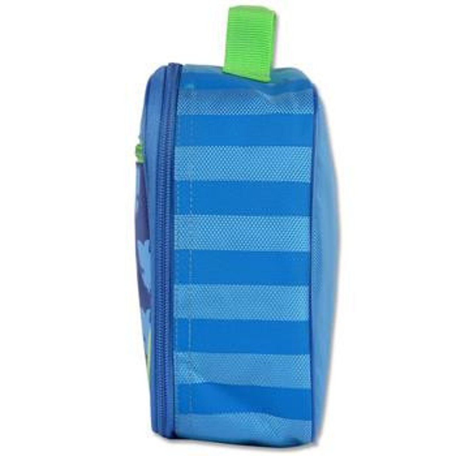 Personalized Classic Shark Lunch Box - Etsy