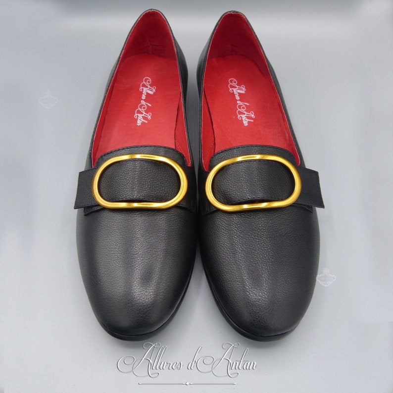 VALENCAY - 19th Century Men's Shoes - 19th Century Men's Shoes ...