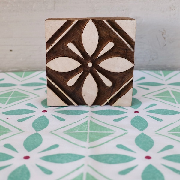 Mexican Tiles - Etsy UK