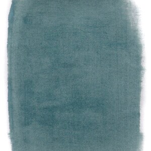 Fabric Paint Set- Dusky Colours - Etsy