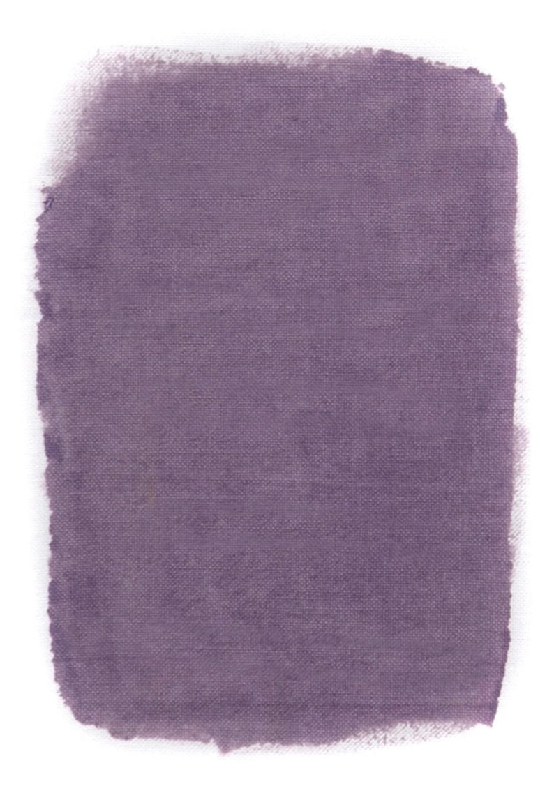 Fabric Paint Set Dusky Colours - Etsy