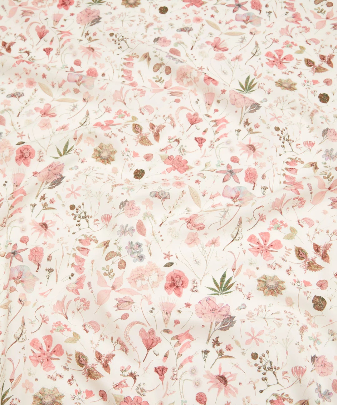 Liberty Fabrics - Floral Eve Liberty Tana Lawn Fabric - Liberty of ... Liberty Fabrics - Floral Eve Liberty Tana Lawn Fabric - Liberty of ...