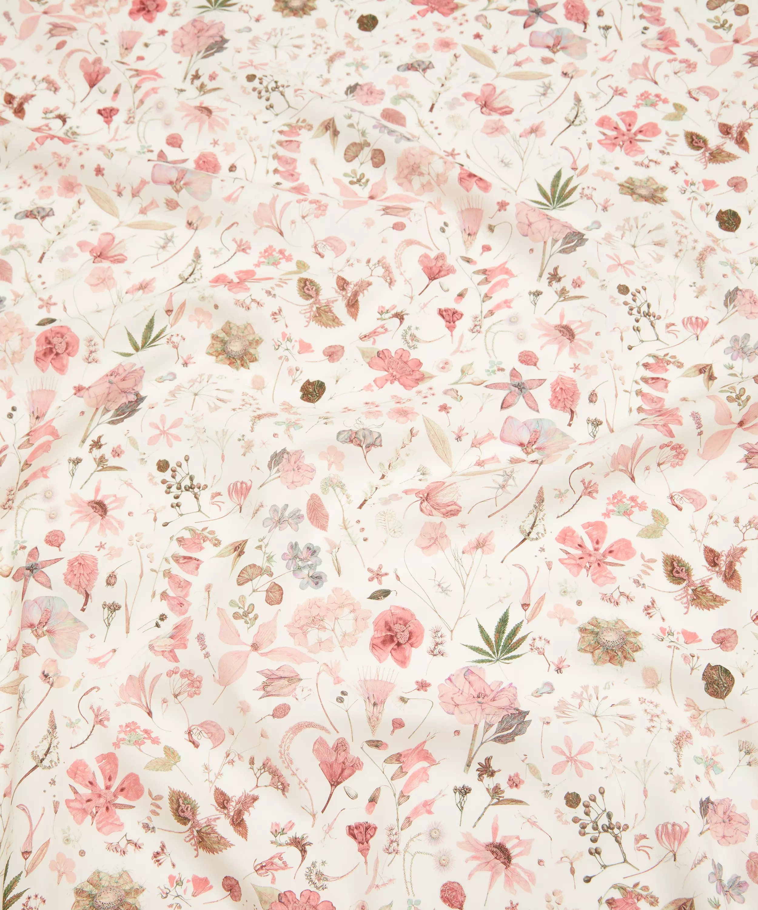 Liberty Fabrics Floral Eve Liberty Tana Lawn Fabric Liberty of London ... Liberty Fabrics Floral Eve Liberty Tana Lawn Fabric Liberty of London ...