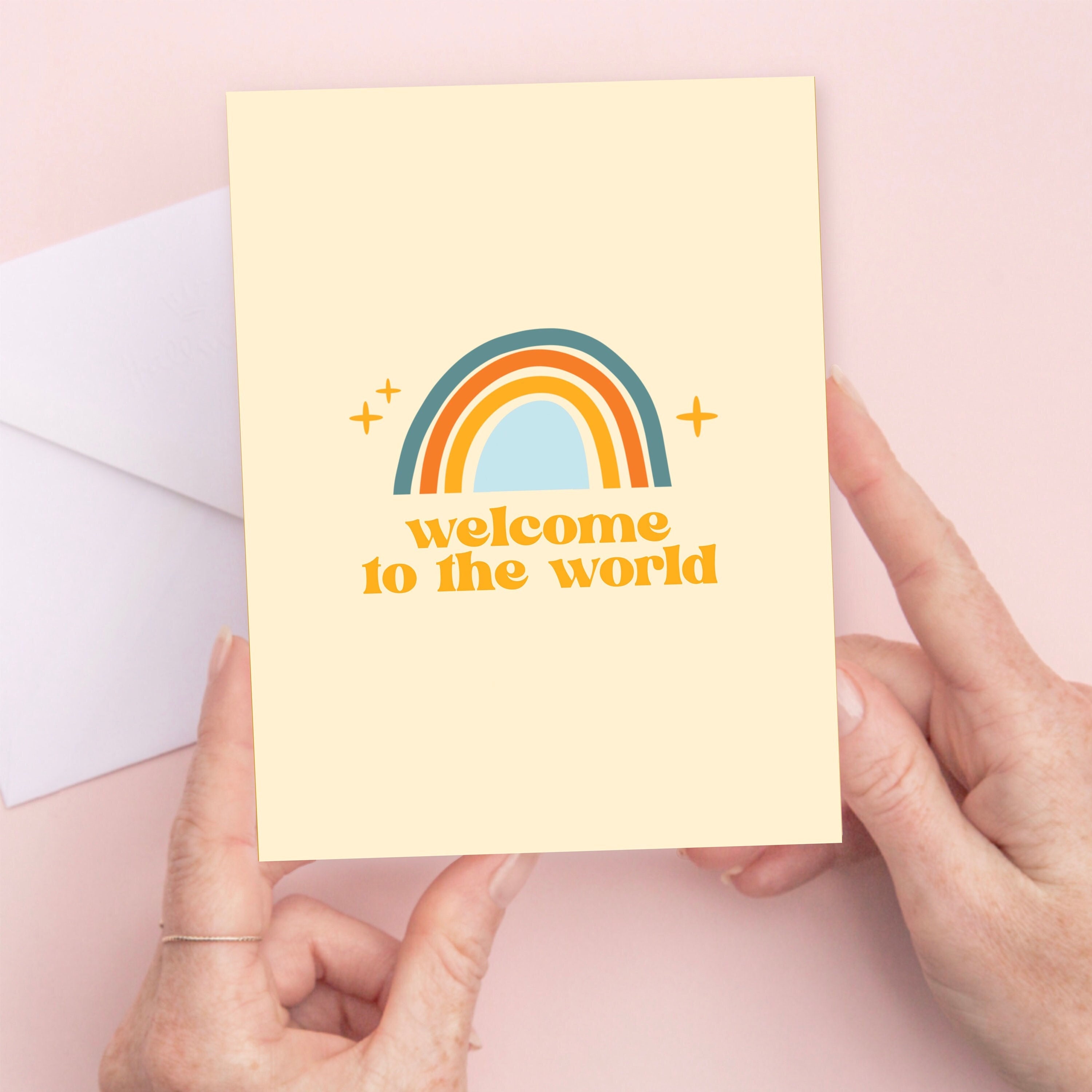 AP Letters | Stillwater, Oklahoma | Design, Calligraphy and Illustration