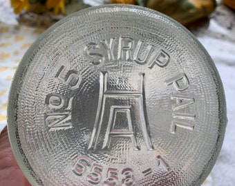 Texize bottles | Etsy