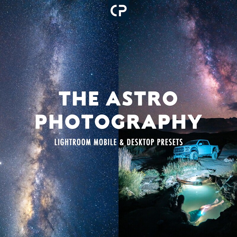 Star Luminary - Etsy