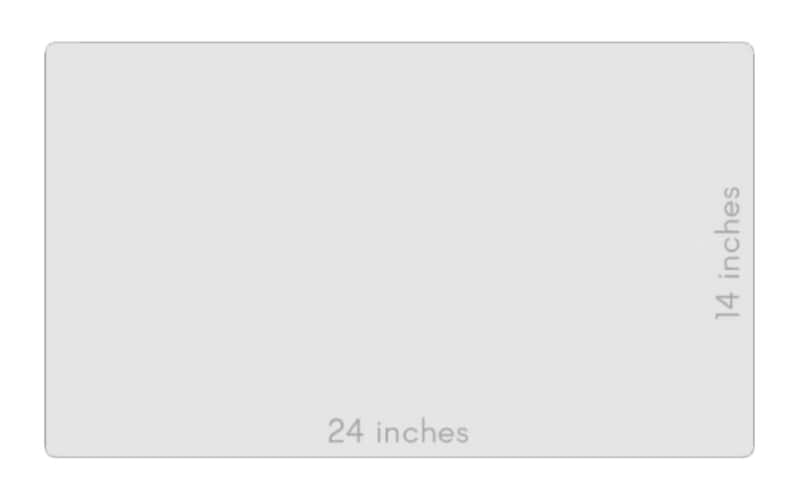 Lisa Frank Inspired Galarian Ponyta and Rapidash Pokemon TCG - Etsy