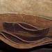 Handmade Leather Muzzleloader Possibles Bag Pouch - Etsy