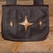 Handmade Leather Muzzleloader Possibles Bag Pouch - Etsy