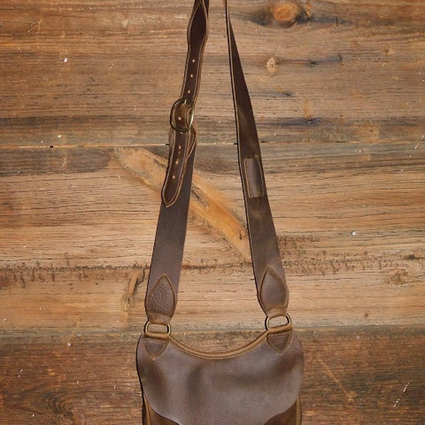 Muzzleloader Bag - Etsy
