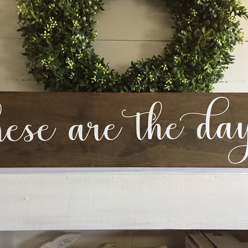 WoodSignStudio - Etsy