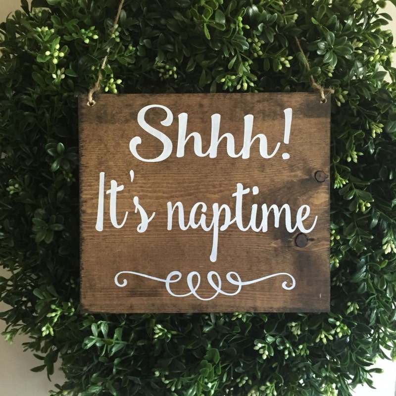 WoodSignStudio - Etsy
