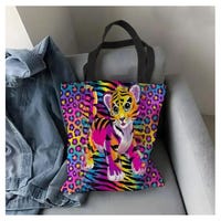 Pandora Boxx "limited Edition" Metal Lunch Boxx - Etsy