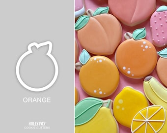 Radish Cookie Cutter or Fondant Cutter and Clay Cutter - Etsy