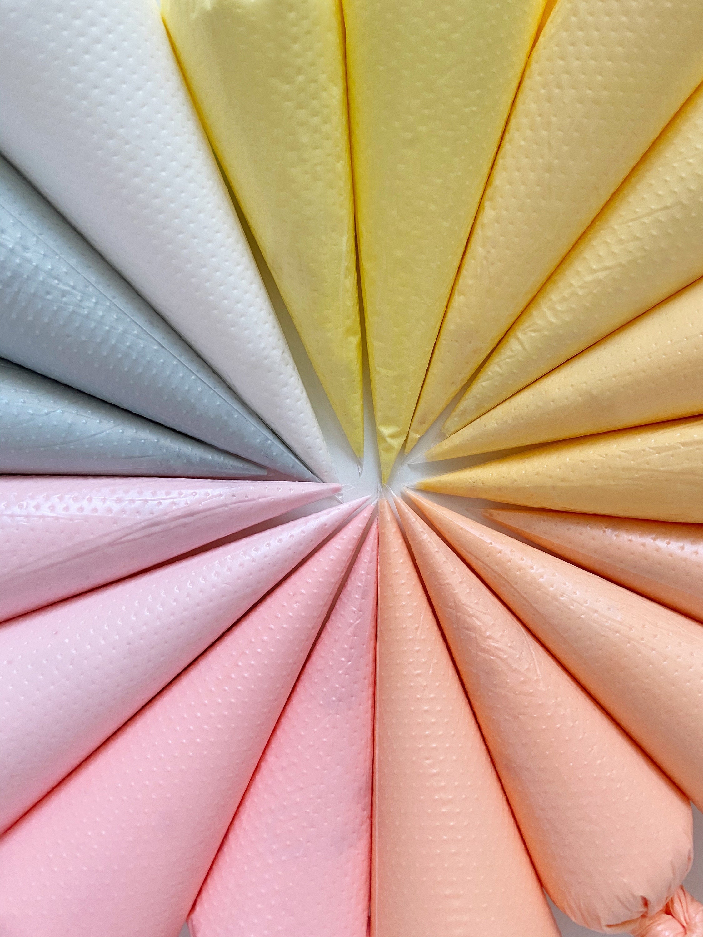 Classic Royal Icing Recipe Digital Download - Etsy UK